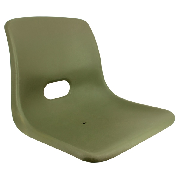 Springfield First Mate Seats First mate seat – SDM SPORTS ST-DONAT MARINE