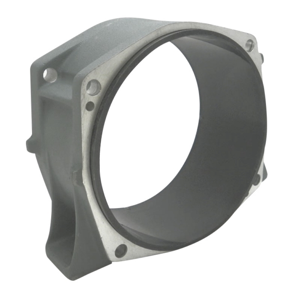 WSM Jet Pump Housing – SDM SPORTS ST-DONAT MARINE