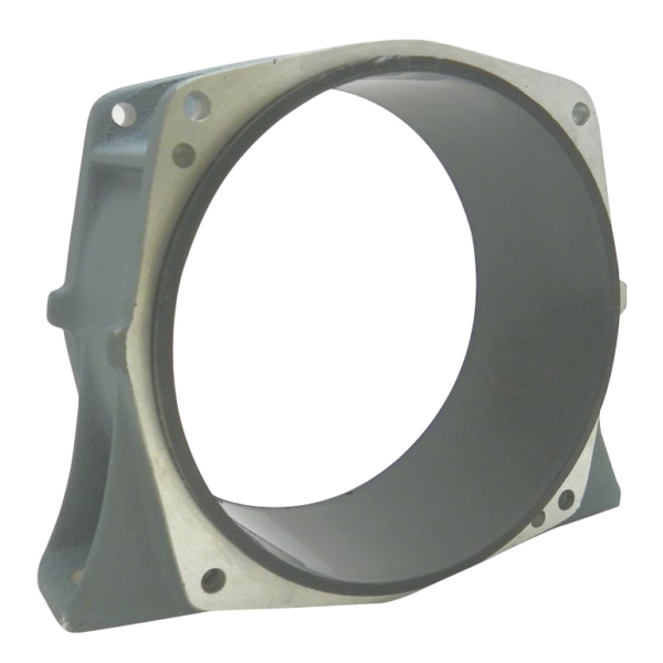WSM Jet Pump Housing – SDM SPORTS ST-DONAT MARINE