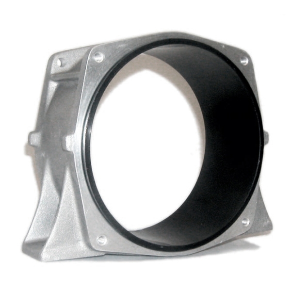 WSM Jet Pump Housing – SDM SPORTS ST-DONAT MARINE