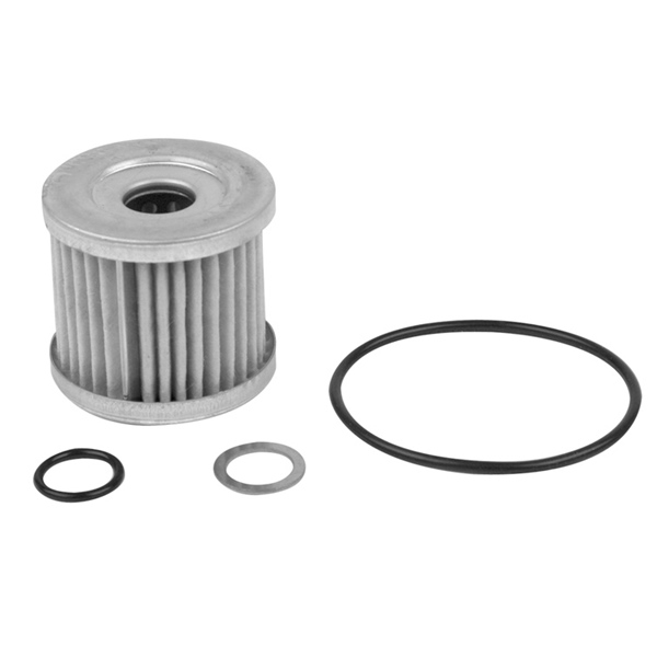 BRP Evinrude Oil Filter Kit – SDM SPORTS ST-DONAT MARINE